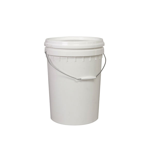 Verf Vulmachine - VKPAK